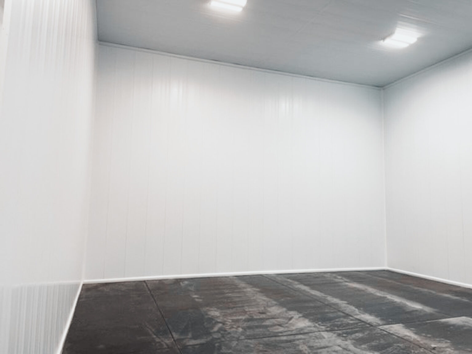 Residential | TekKor