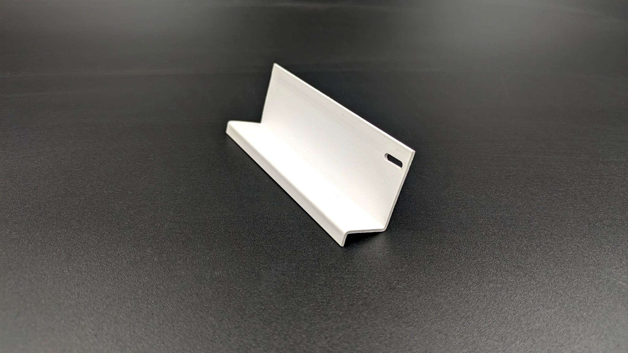 TekKor Panel Infosheet | TekKor