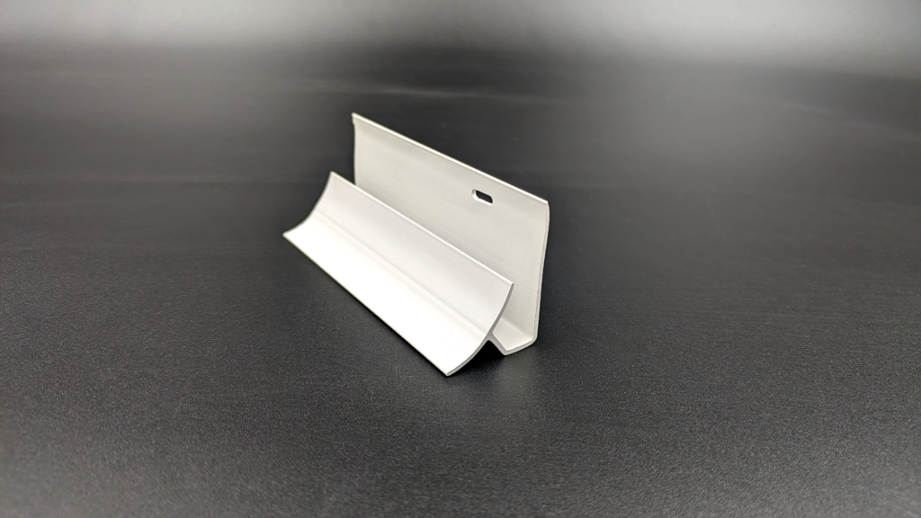 TekKor Panel Infosheet | TekKor