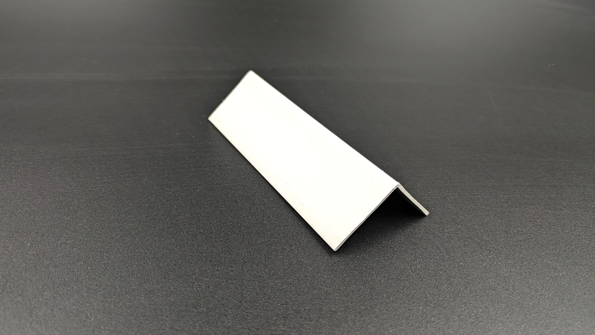 TekKor Panel Infosheet | TekKor