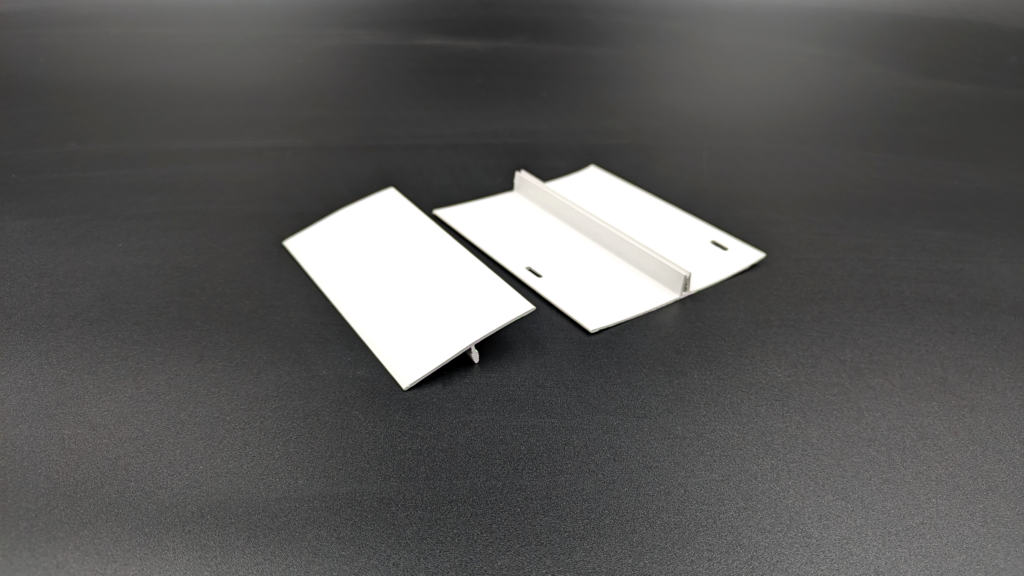 TekKor Panel Infosheet | TekKor