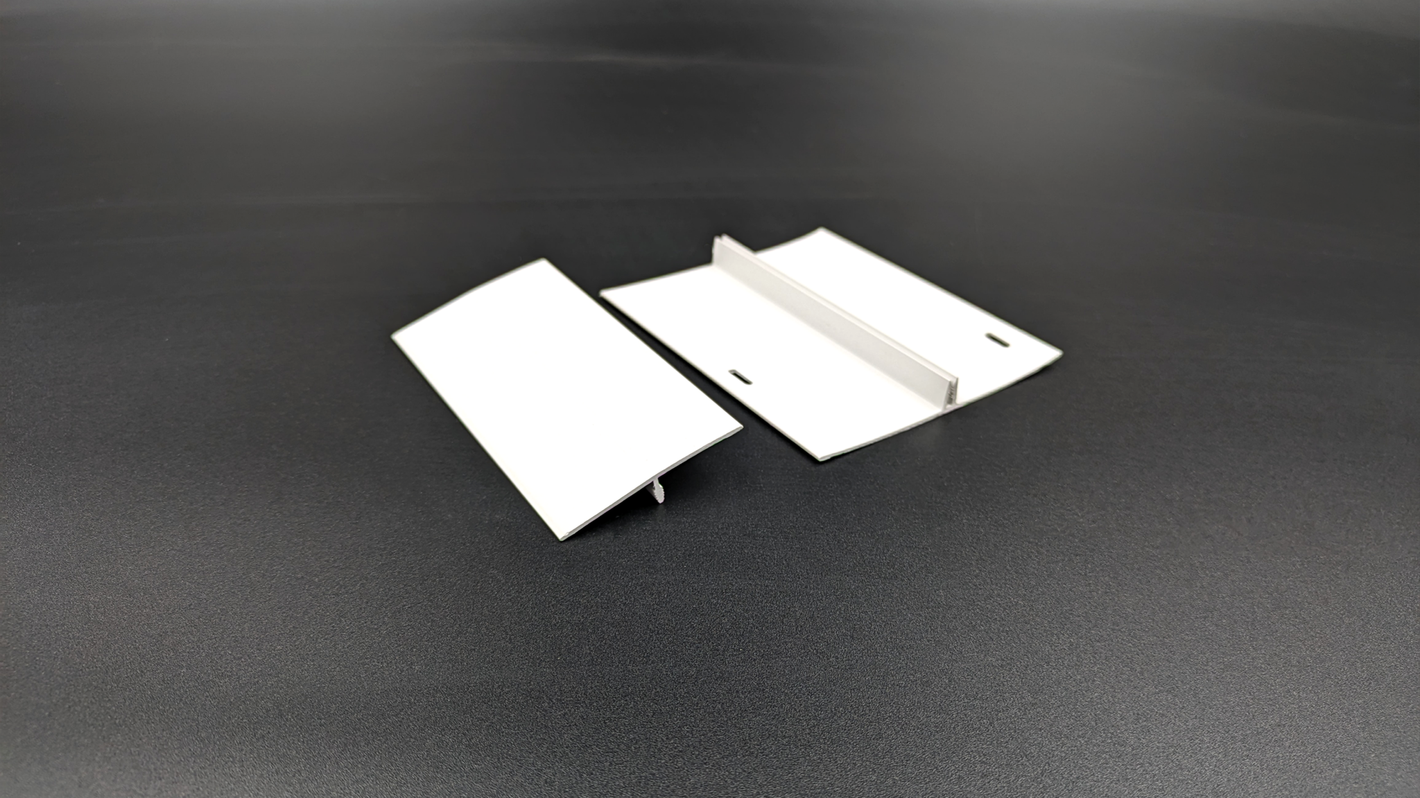 TekKor Panel Infosheet | TekKor