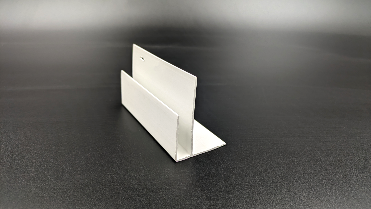 TekKor Panel Infosheet | TekKor